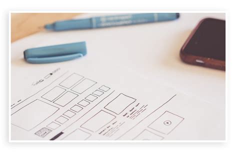 Why Agile Prototyping Will Save You Money In The Long Run