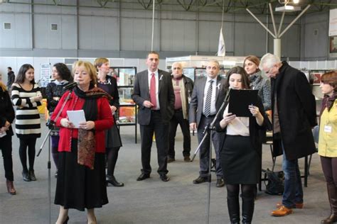 წიგნისა და საავტორო უფლებების საერთაშორისო დღე საქართველოს წიგნის