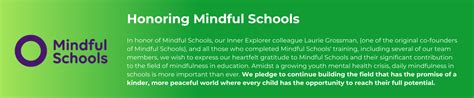 Mindfulness Practice Program Mindfulness Based Stress Reduction
