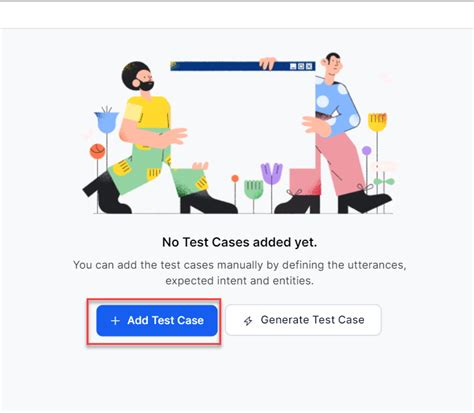 Batch Testing Nlp Kore Ai Docs