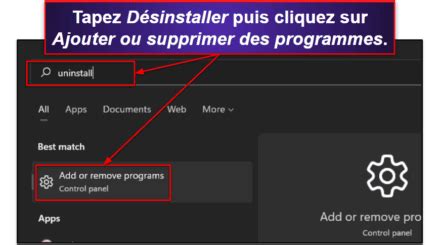 Corriger La Redirection Vers Bing Dans Chrome En 2025