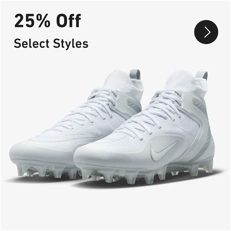 Cascade Xrs Pro Customizer Helmet Free Shipping And Lowest Price