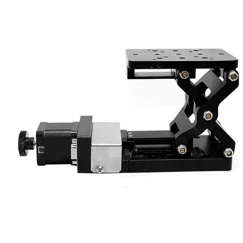 Sf4aec33968ec45c9a1ca6c59eddac610x