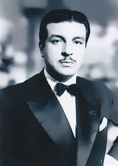 الفنان أنور وجدي Egyptian Actress Egyptian Movies Old Movie Stars