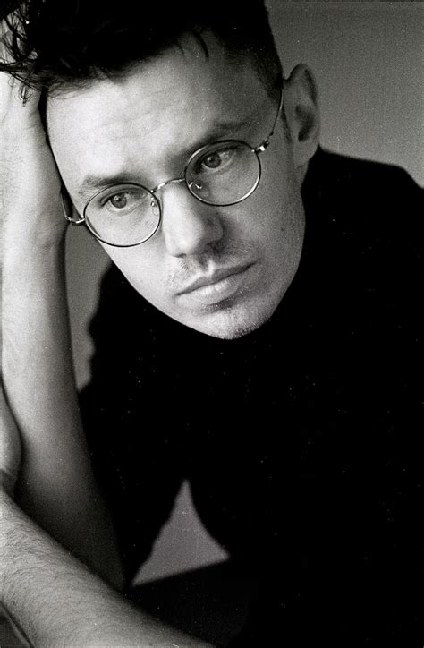 Classical Pianist Andrei Andreev