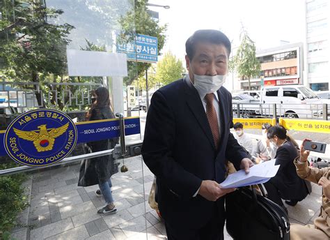 경찰 광화문 천명 야외예배 금지통고주최측 집행정지신청 내기로 서울특별시 미디어재단 Tbs