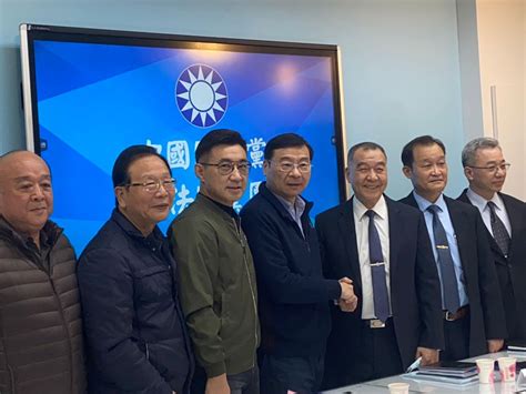 兵役延長查照改審查 藍委當面酸邱國正：不被柯建銘信任 政治快訊 要聞 Nownews今日新聞