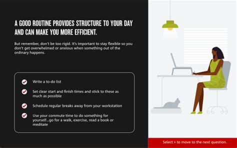 Case Study NAB Hybrid Working Liberate Learning