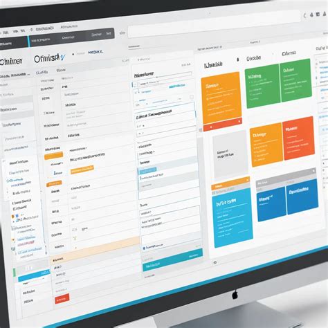 Top Employee Scheduling Software For Businesses