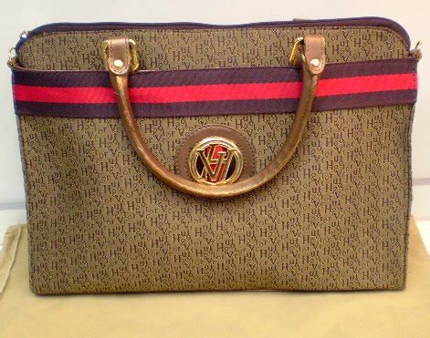 Bolsas Femininas Paris Bolsas e Acessórios PASTA VICTOR HUGO