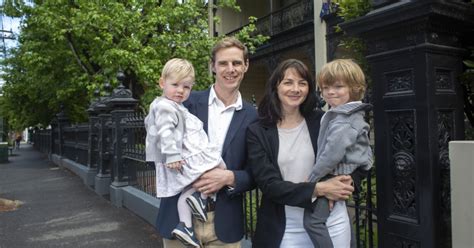 Melbournes Most Liveable Suburbs For 2019 Revealed Amid A Few Surprises