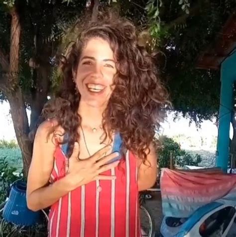 Polícia prende casal suspeito de matar artista venezuelana no Amazonas