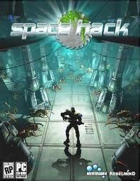 Space Hack Cheats For PC GameSpot