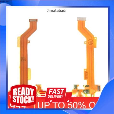 Vivo V Charging Board Shopee Malaysia