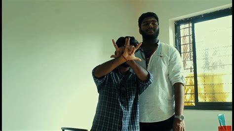 The Bro Code Youtube