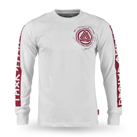 Longsleeve Tofte Weiß 3xl 200012050 30 3xl