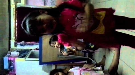 Pokoke Joget Soimah 1 YouTube