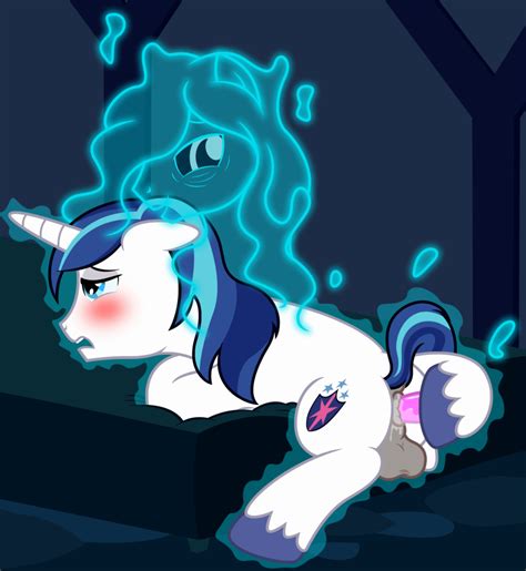Rule 34 2020 Absurd Res Anal Anal Sex Anus Badumsquish Balls Blue