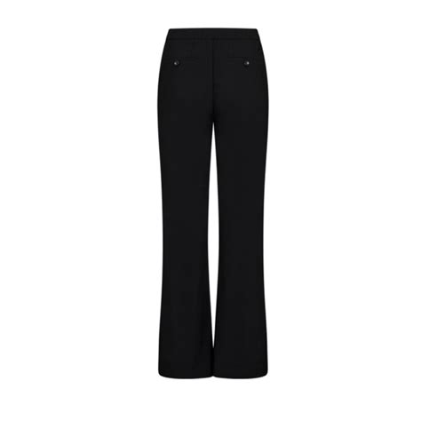 Mos Mosh Hose Isla Izzy Glamorous Berlin