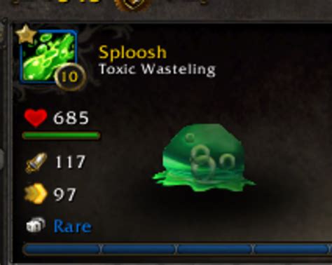 World Of Warcraft Pet Battle Guide Hubpages