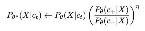 Concept Sliders Lora Adaptors For Precise Control In Diffusion Models