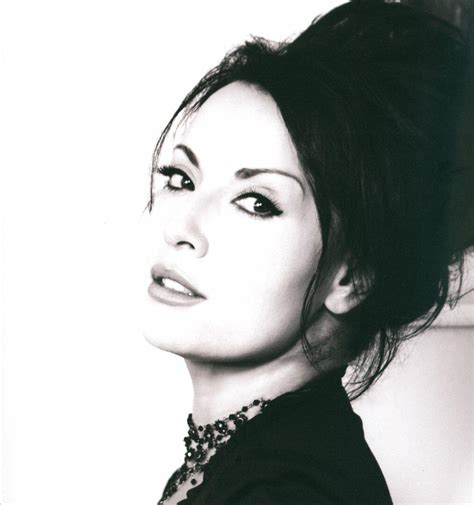 Margo Rey Iheart