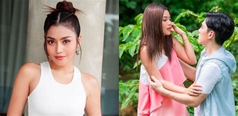 ธัญญ่า อาร์สยาม ฟาดแรง บอกทำซ้ำไม่เรียกพลาด หลัง อ๊อฟ ศุภณัฐ รับคุย