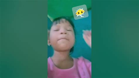 Embe Embe🥰 Youtube