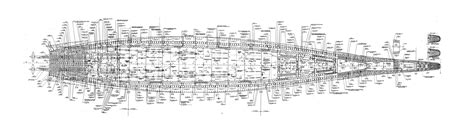 Litematica Schematics Battleship Litematica An In Depth Tut