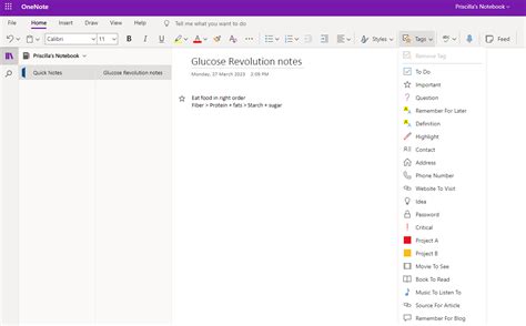 Microsoft Onenote Capture Your Best Ideas Appsumo
