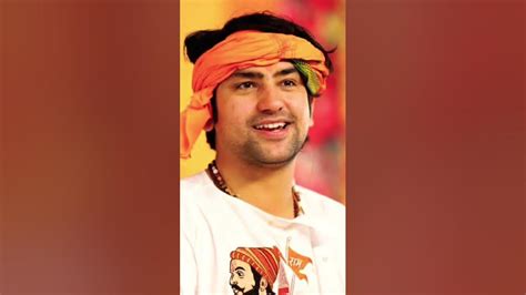 करुणा करो कष्ट हरो ज्ञान दो भगवान Hanumabhajan Shortvideo Shreeram