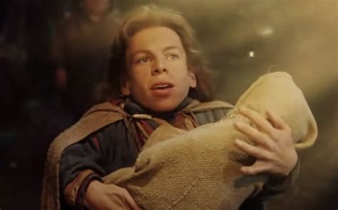 Willow Film Brownies