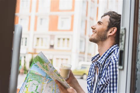 Comparing Raster Vs Vector For Gis Map Printing Comprehensive Guide