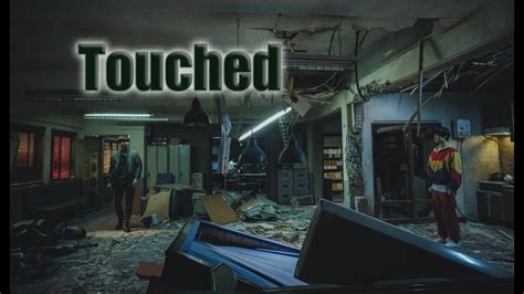 Dictates Of Reason Touched Classical Instrumental Beat Youtube