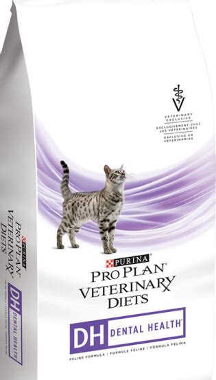 Proplan Ppvd Dh Feline 272kg Veterinaria Misiones