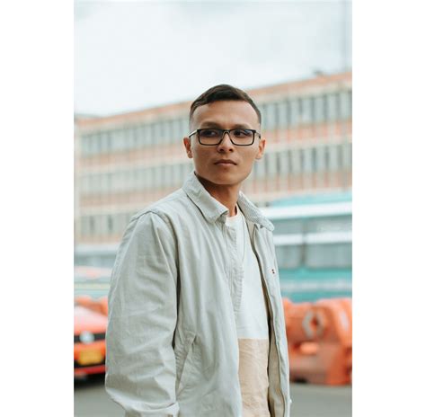 Rectangular Glasses Classic And Timeless Frames For A Sophisticated Look Shop Now