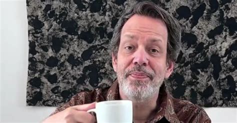 Dubes Daniel Blockert Kenalkan Tradisi Fika Cara Sederhana Redakan Stres