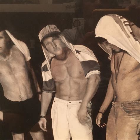 Dusty Kramer Fine Art