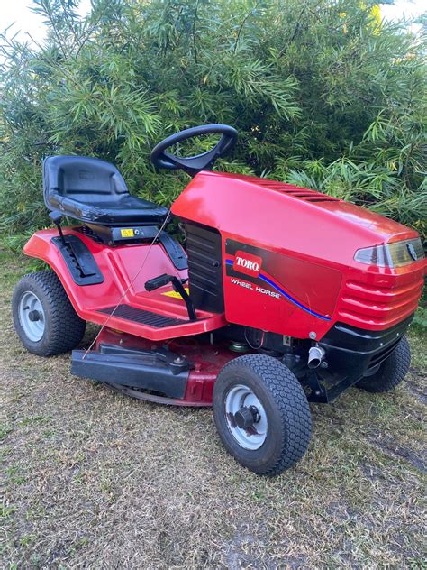 Traktorek Kosiarka Myszków • Olxpl