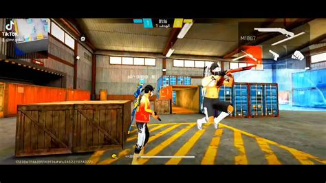 11 نوفمبر 2023 Youtube