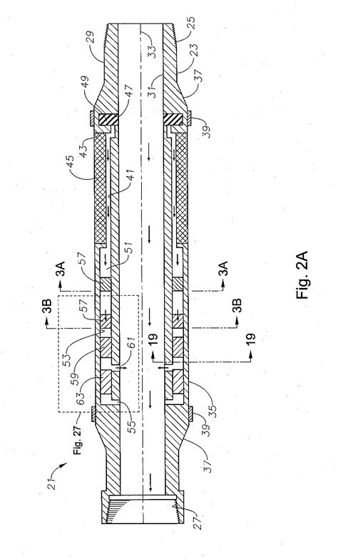 Self Controlled Inflow Control Device Eureka Patsnap