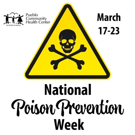 Pueblo Community Health Center Inc On Linkedin Pchc Yourhealthourmission