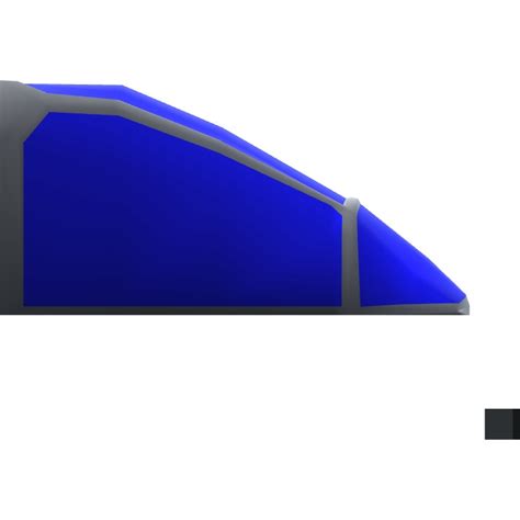 Simpleplanes Compass Gauge