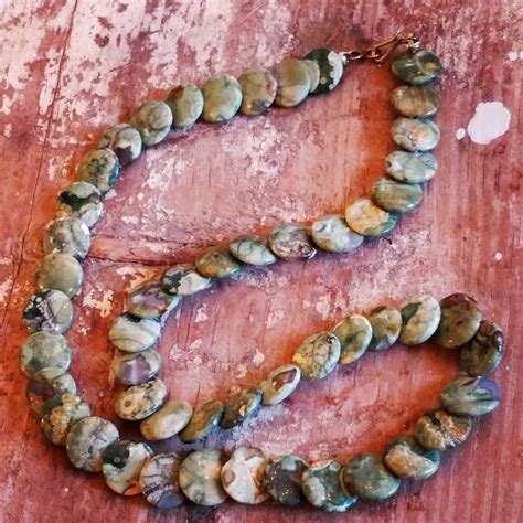 Cassandra Eckert Cassandraeckert Twitter