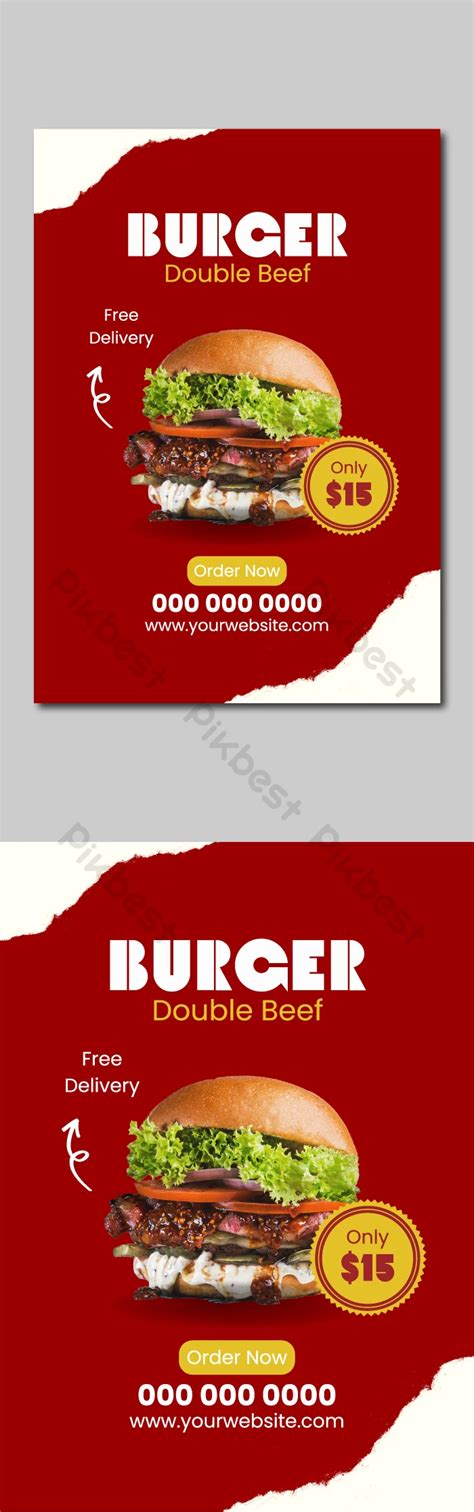 10 Créerunformulaireexcel Templates Free Graphic Design Templates