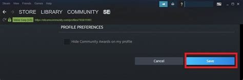 how to find your steam id and customize it make tech easier