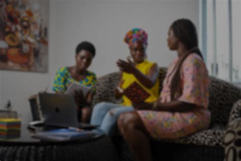 The Challenges Women Leaders Face In Africas Tech Ecosystem Afridigest