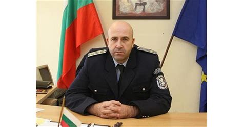 Бившият шеф на КАТ София поиска оставката на Цветлин Йовчев