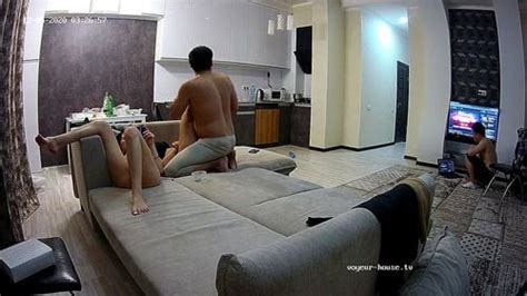 Watch Partt2 Cam Sex Pov Porn Spankbang