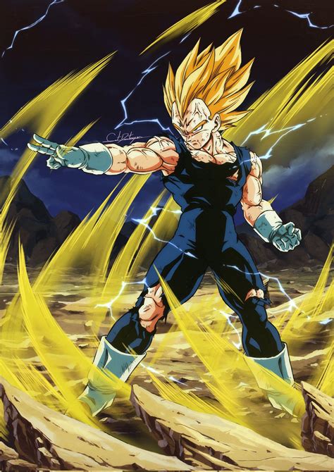 Vegeta Ssj2  Vegeta Ssj2 Goku Discover Share S 47 Off